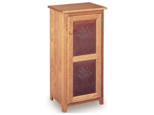 Pie Safe Cabinets | Pie Safe Cabinets by Brandenberry Amish Furniture