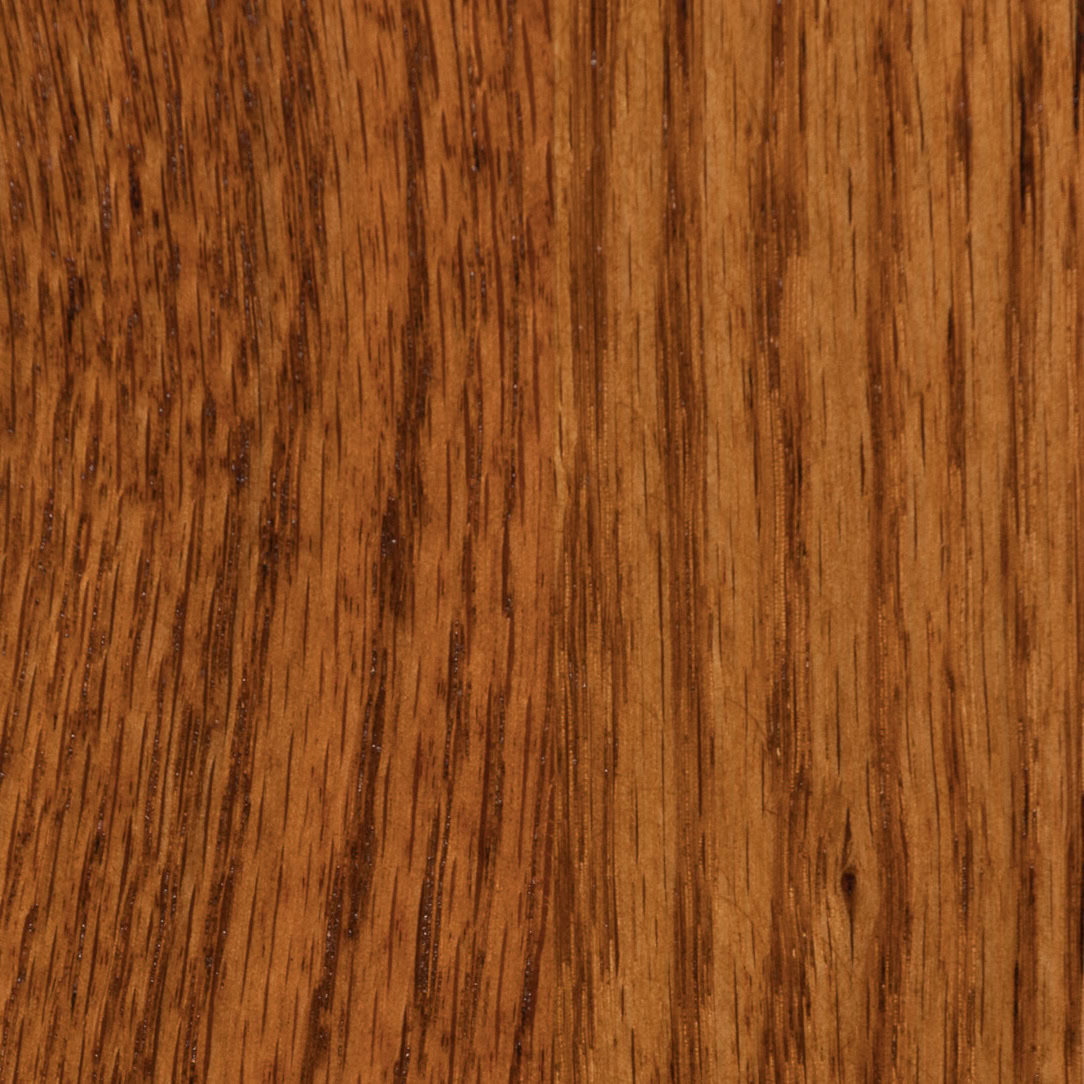 Wood Samples - Brandenberry Amish Furniture