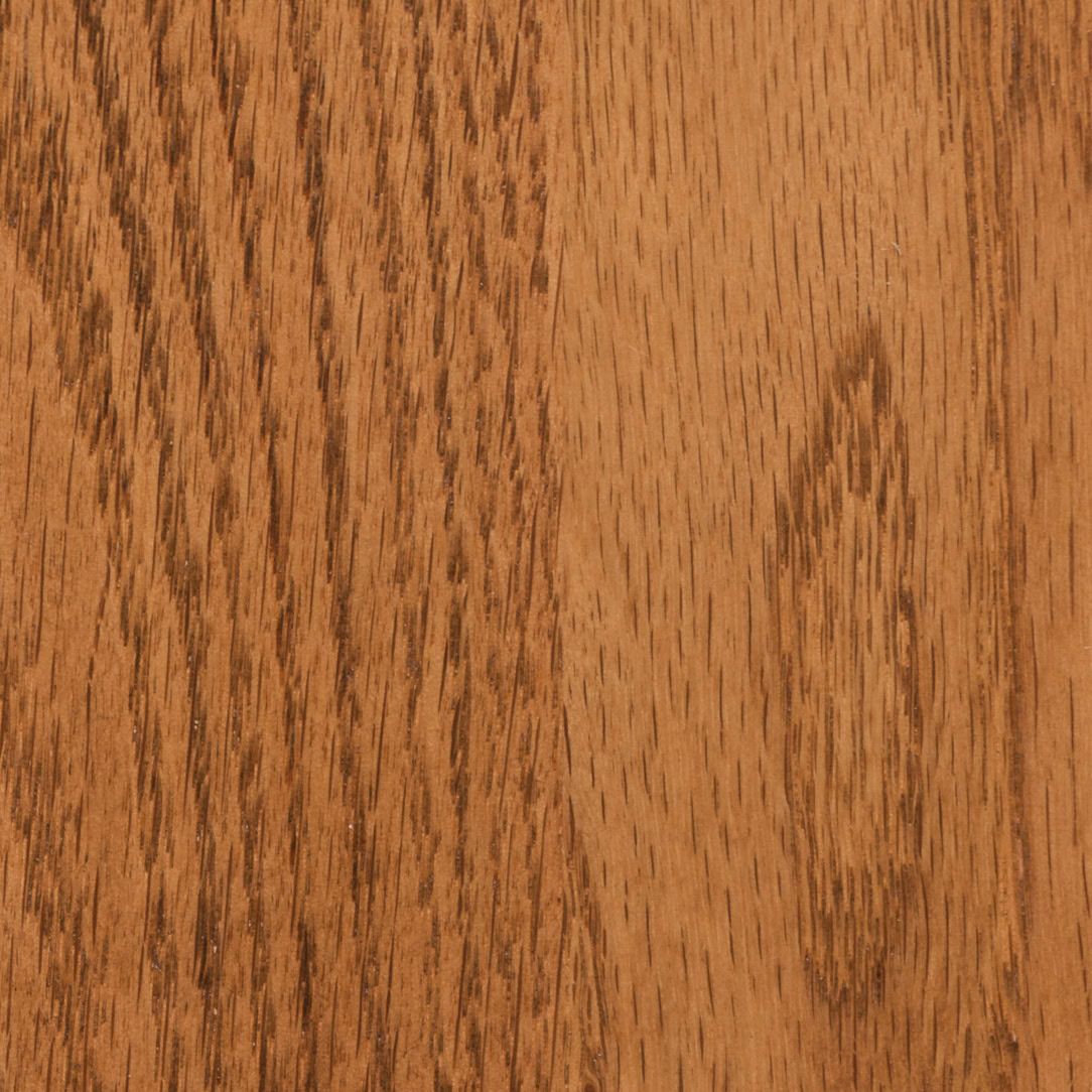 Wood Samples - Brandenberry Amish Furniture