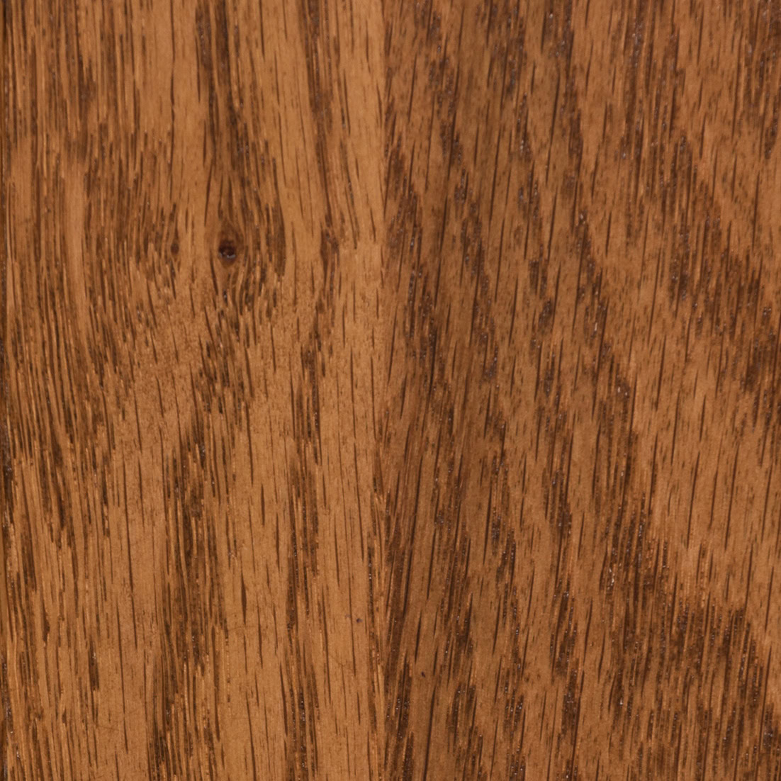 Wood Samples - Brandenberry Amish Furniture