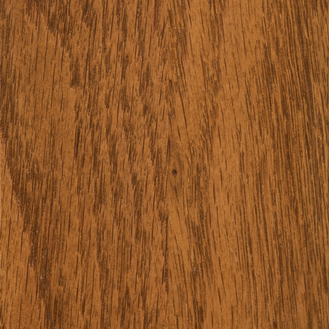 Wood Samples - Brandenberry Amish Furniture