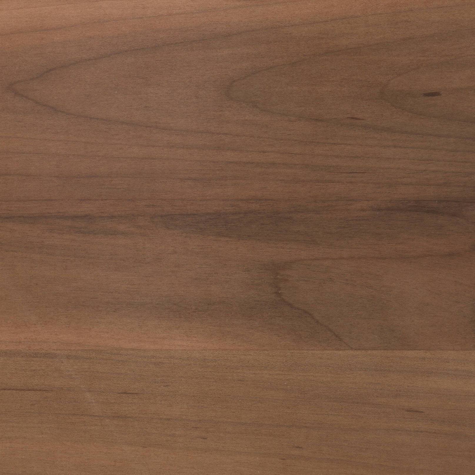 Brown Maple Wood Sample - Brandenberry Amish Furniture Brown Maple Wood Sample - Brandenberry Amish Furniture